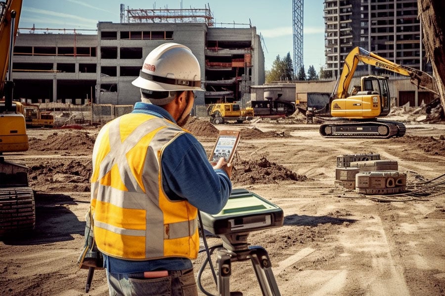 15 Best Software for Construction Inspectors to Master in 2025